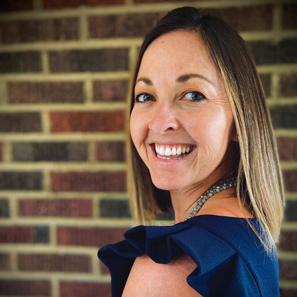 Diabetes Awareness Month Education with Kelly Schmidt, RD - Tastermonial