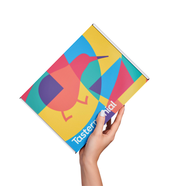 Experimental Kits for Metabolic Insights with Freestyle Libre ...